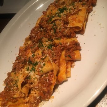 BoccaLupo - 452 Photos & 390 Reviews - Italian - 753 Edgewood Ave NE ...