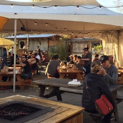 Cartopia Food Carts - 79 Photos & 61 Reviews - Food Trucks - SE 12th ...