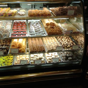 Viktor Benes Bakery - 43 Photos & 36 Reviews - Bakeries - 4738 Laurel ...