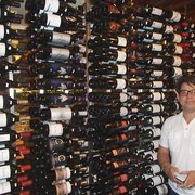 Xixón Spanish Restaurant - Order Food Online - 574 Photos & 393 Reviews ...