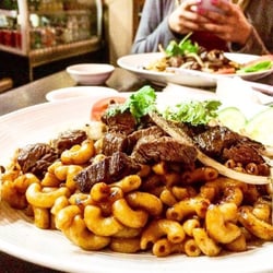 Gypsy Cafe - 94 Photos & 43 Reviews - Coffee & Tea - 9741 Bolsa Ave ...