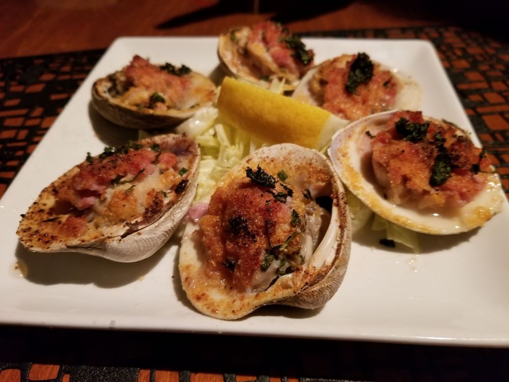 Asia Roma - 85 Photos & 60 Reviews - Karaoke - 40 Mulberry St ...