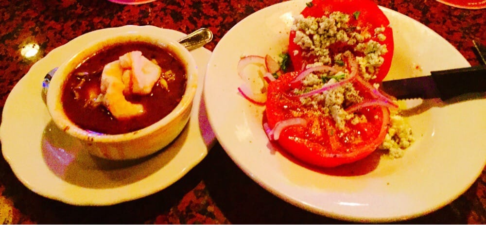 Pappadeaux Seafood Kitchen - 1555 Photos & 1460 Reviews - Seafood ...