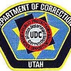 UDC Law Enforcement Bureau - Police Departments - 14717 Minuteman Dr ...