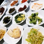Vip Restaurant - 85 Photos & 91 Reviews - Korean - 555 W Northern ...