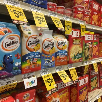 Vons - 31 Photos & 37 Reviews - Grocery - 5688 Telephone Rd, Ventura ...