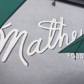 Mathews Food & Drink - Order Food Online - 460 Photos & 283 Reviews ...