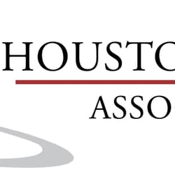 Houston Heart Associates - 2019 All You Need to Know BEFORE You Go ...