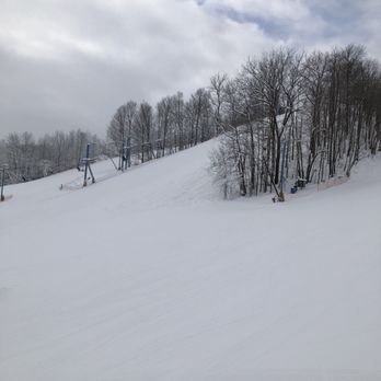 Timber Ridge Ski Area - 14 Photos & 10 Reviews - Ski Resorts - 07500 23 ...