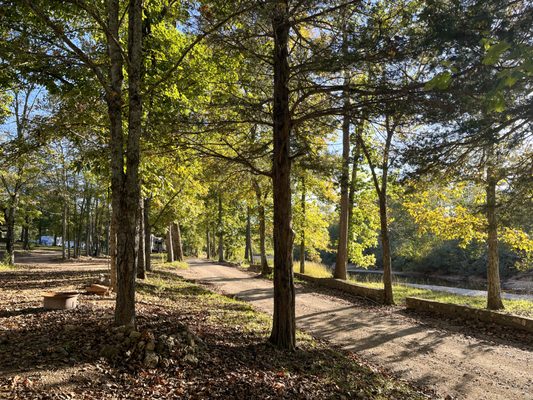 Advance, MO Map & Directions - MapQuest