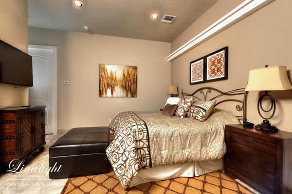 Spring Branch, TX Map & Directions - MapQuest