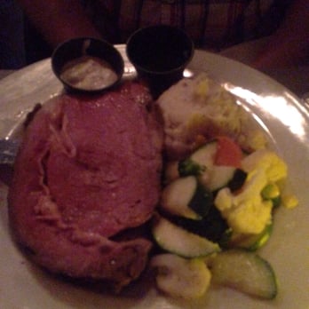 Harley Gray Kitchen & Bar - 324 Photos & 253 Reviews - American (New ...