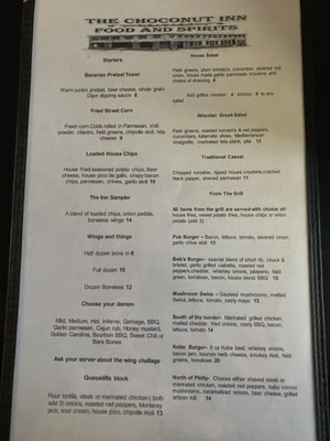 Brackney, PA Map & Directions - MapQuest