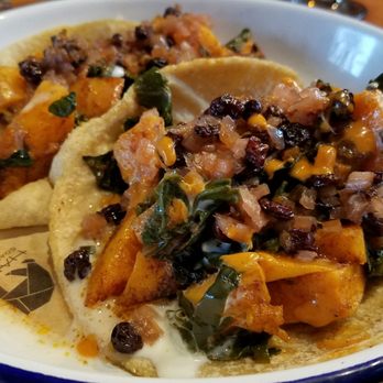 Handline - 140 Photos & 163 Reviews - Seafood - 935 Gravenstein Hwy S ...