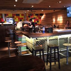 Harbour Bar and Bistro - 29 Photos & 34 Reviews - Pubs - Harbour Road ...