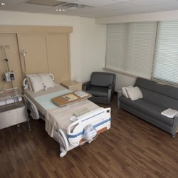 The Baby Place at AdventHealth Celebration - Hospitals - 400 ...