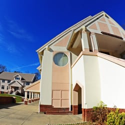 Wat Thai DC Buddhist Temple - 40 Photos & 10 Reviews - Buddhist Temples ...