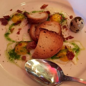 Maroni Cuisine - 223 Photos & 208 Reviews - Italian - 18 Woodbine Ave ...