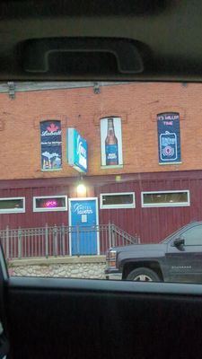 Springport, MI Map & Directions - MapQuest