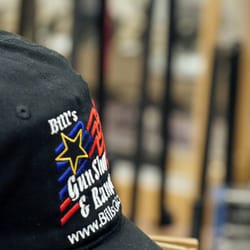 Bill’s Gun Shop & Range - Hudson - 19 Photos & 16 Reviews - Gun/Rifle ...