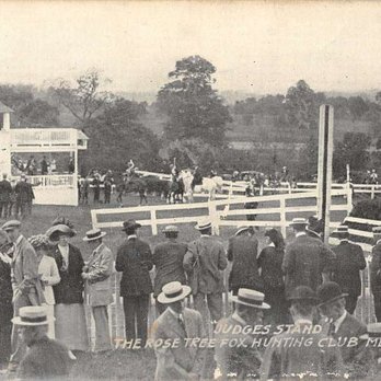 Rose Tree Park - 124 Photos & 18 Reviews - Parks - 1671 N Providence Rd ...