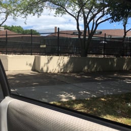 Hamlin Park - 33 Reviews - Parks - 3035 N Hoyne Ave, Roscoe Village ...