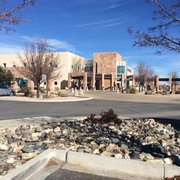 Presbyterian Medical Group - 11 Photos - Family Practice - 4005 High ...