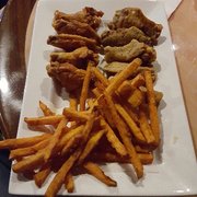 Sudo Bar & Grill - 71 Photos & 38 Reviews - Sports Bars - 2270 Salem Rd ...