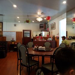 Chef Liu - 33 Photos & 81 Reviews - Chinese - 4303 Scotts Valley Blvd ...