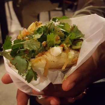 R House - 89 Photos & 58 Reviews - Bars - 301 W 29th St, Remington ...