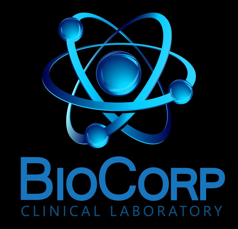 Biocorp Clinical Lab - 1030 S Glendale Ave, Glendale, CA - Phone Number ...