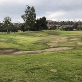 Riverwalk Golf Club - 209 Photos & 176 Reviews - Venues & Event Spaces ...