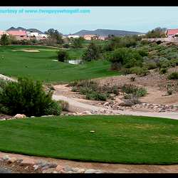 Coyote Lakes Golf Club - Book A Tee Time - 22 Photos & 13 Reviews ...