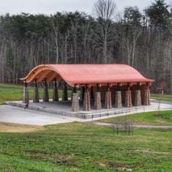 Triad Park - 16 Photos - Parks - 9652 E Mountain St, Kernersville, NC ...