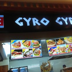 Samara Shops - 12 Photos - Shopping Centers - Antonio Dovali Jaime 70 ...