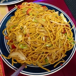 Canton Cafe - Chinese - 902 Cleveland Blvd, Caldwell, ID - Restaurant ...