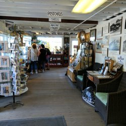 Cave Store - 532 Photos & 198 Reviews - Jewelry - 1325 Coast Blvd, La ...