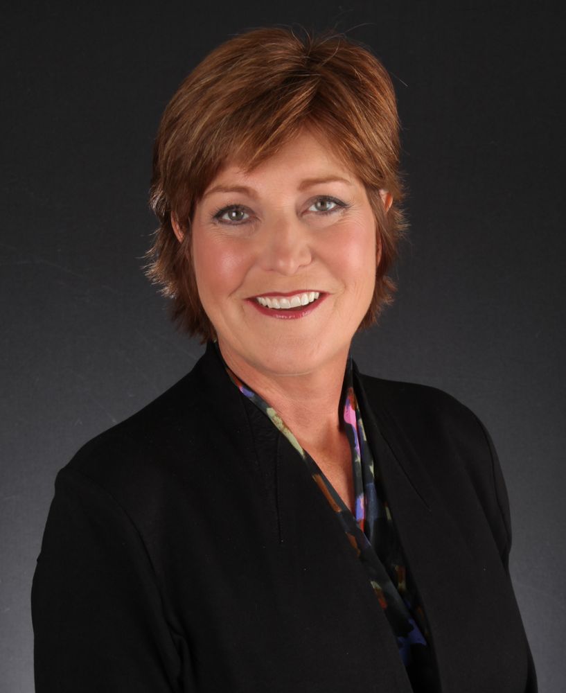 The Patti Mullen Group - Real Estate Agents - 44785 Five Mile Rd ...