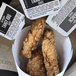 Arby’s - 58 Photos & 44 Reviews - Fast Food - 1525 W Sepulveda Blvd ...