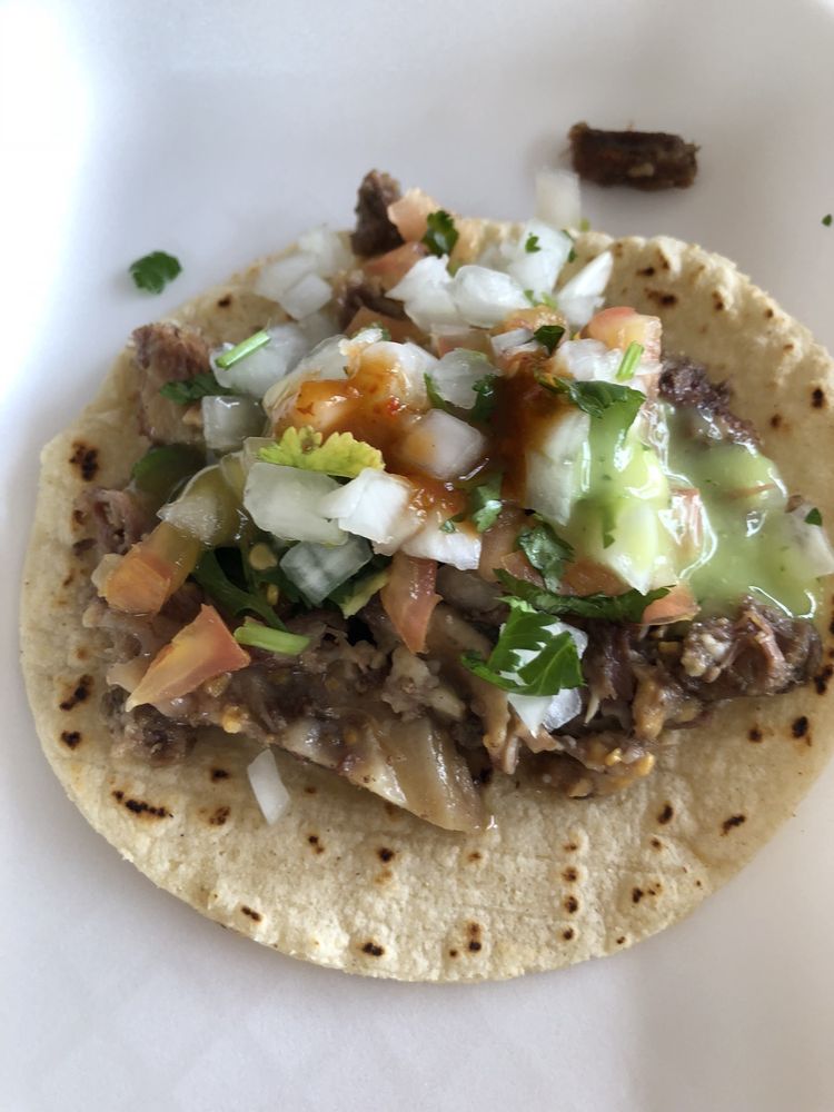 Daniel’s Tacos - 19 Photos & 45 Reviews - Tacos - 15307 Parthenia St ...