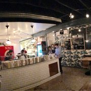 Pizza Nono - 72 Photos & 101 Reviews - Pizza - 925 900th S, 9th & 9th ...