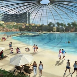 Okada Manila - 13 Photos - Casinos - New Seaside Drive, Paranaque City ...