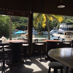 Flyers Bar and Grill - 24 Photos & 21 Reviews - Sports Bars - North ...