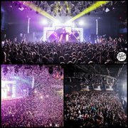 The Armory - 14 Photos - Local Flavor - 549 South 6th St, Downtown ...