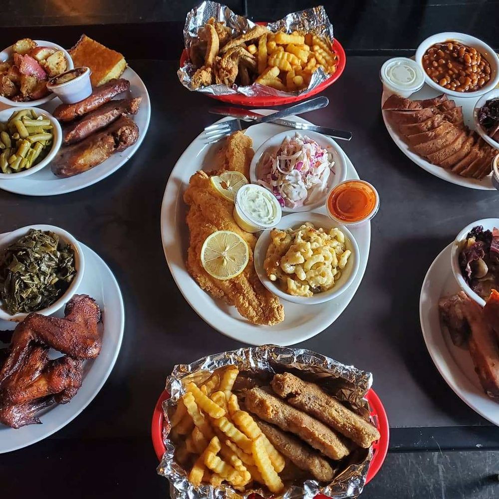 Fun Things To Do in San Francisco, CA | Motel Capri