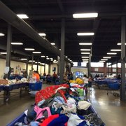 St Louis Mo Goodwill Outlet | Paul Smith