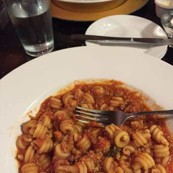 dolce Zola - 50 Reviews - Italian - 134 E Gay St, West Chester, PA ...