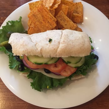 Jantz Cafe & Bakery - 146 Photos & 131 Reviews - Bakeries - 3361 G St ...