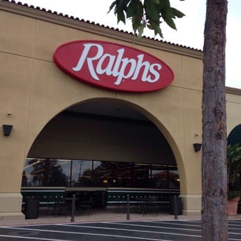 Ralphs - 41 Photos & 109 Reviews - Grocery - 17605 Harvard Ave - Irvine ...