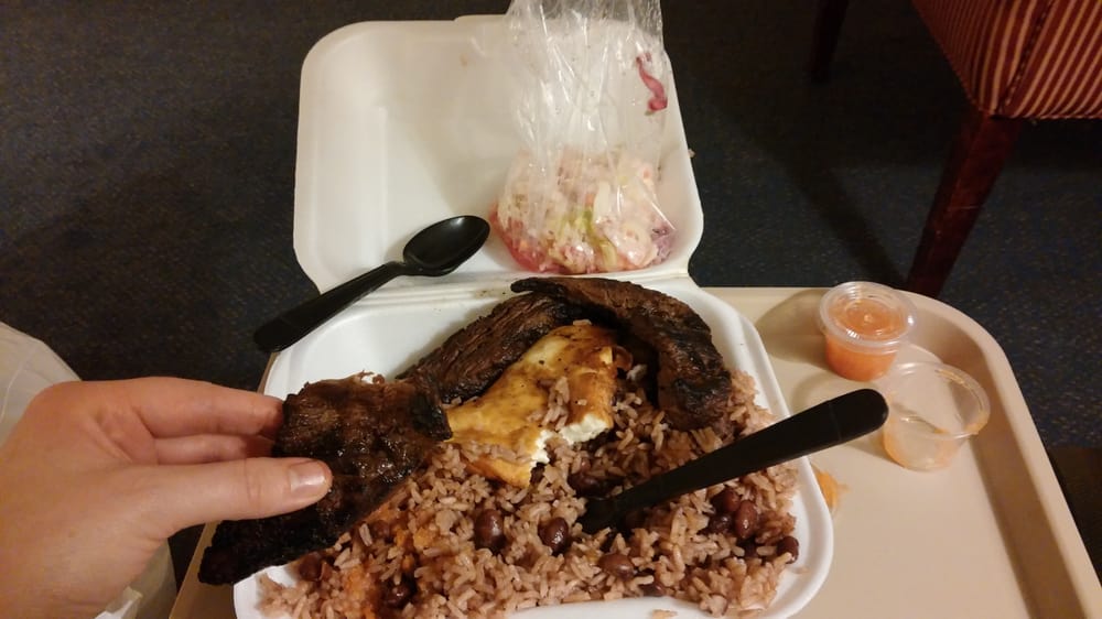 Pinolandia - 152 Photos & 228 Reviews - Latin American - 119 NW 12th ...